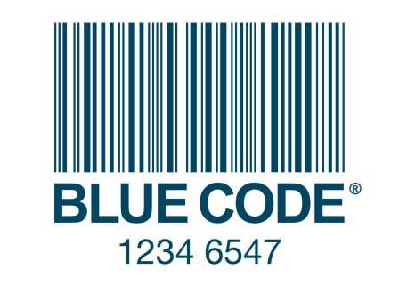Schnell und sicher per Smartphone in der Mensa zahlen: Studentenwerk ...